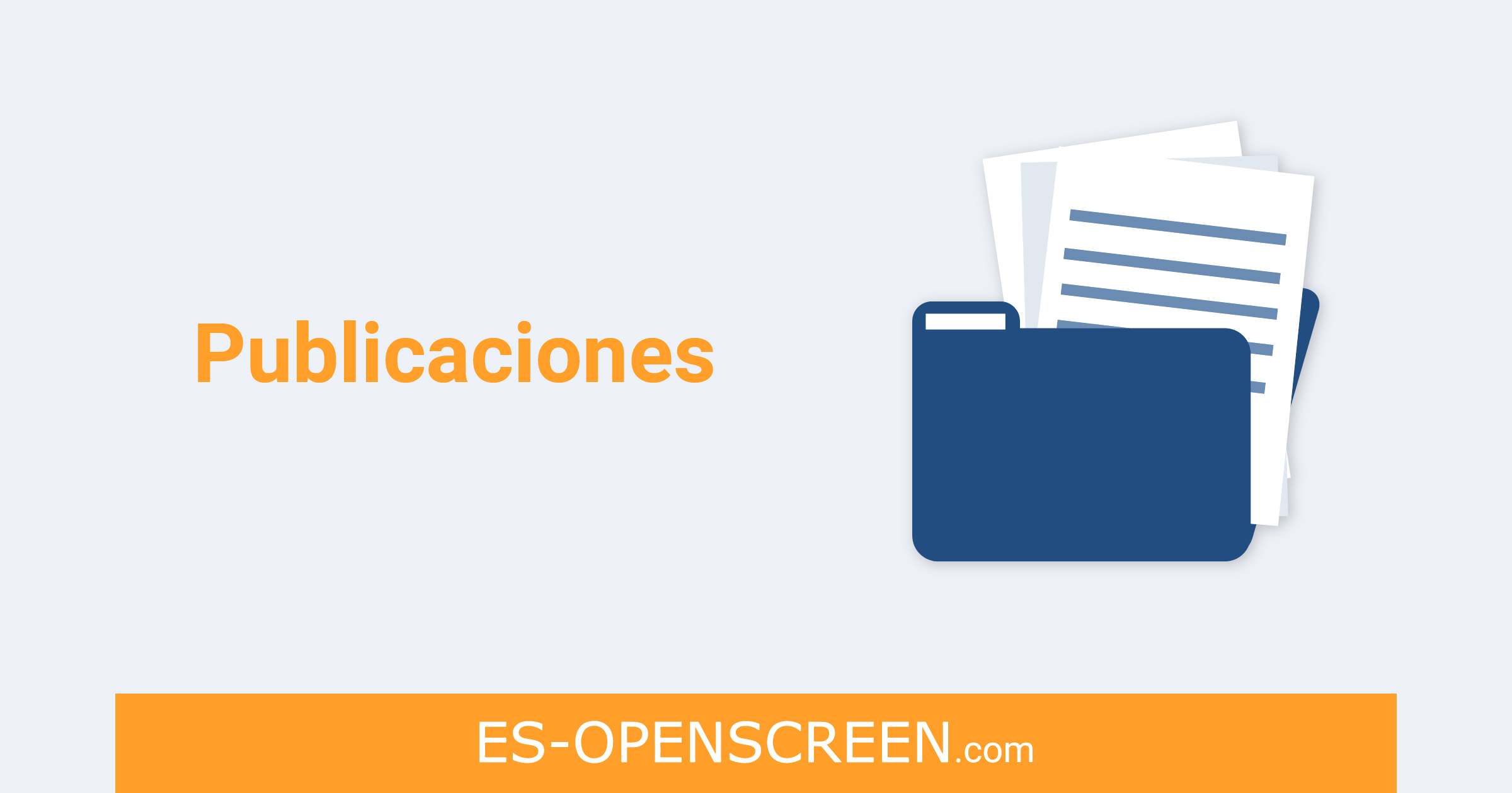 Multimedia | ES-OPENSCREEN