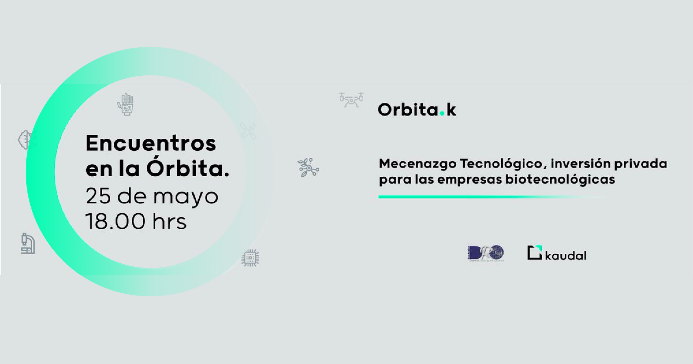 Multimedia | ES-OPENSCREEN