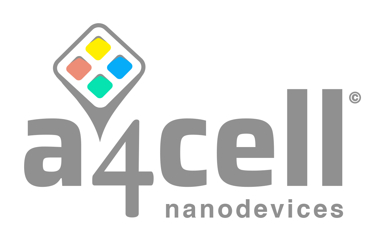 A4Cell | ES-OPENSCREEN
