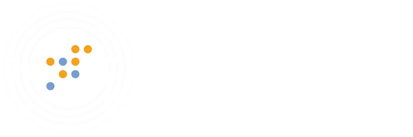 ES-OPENSCREEN