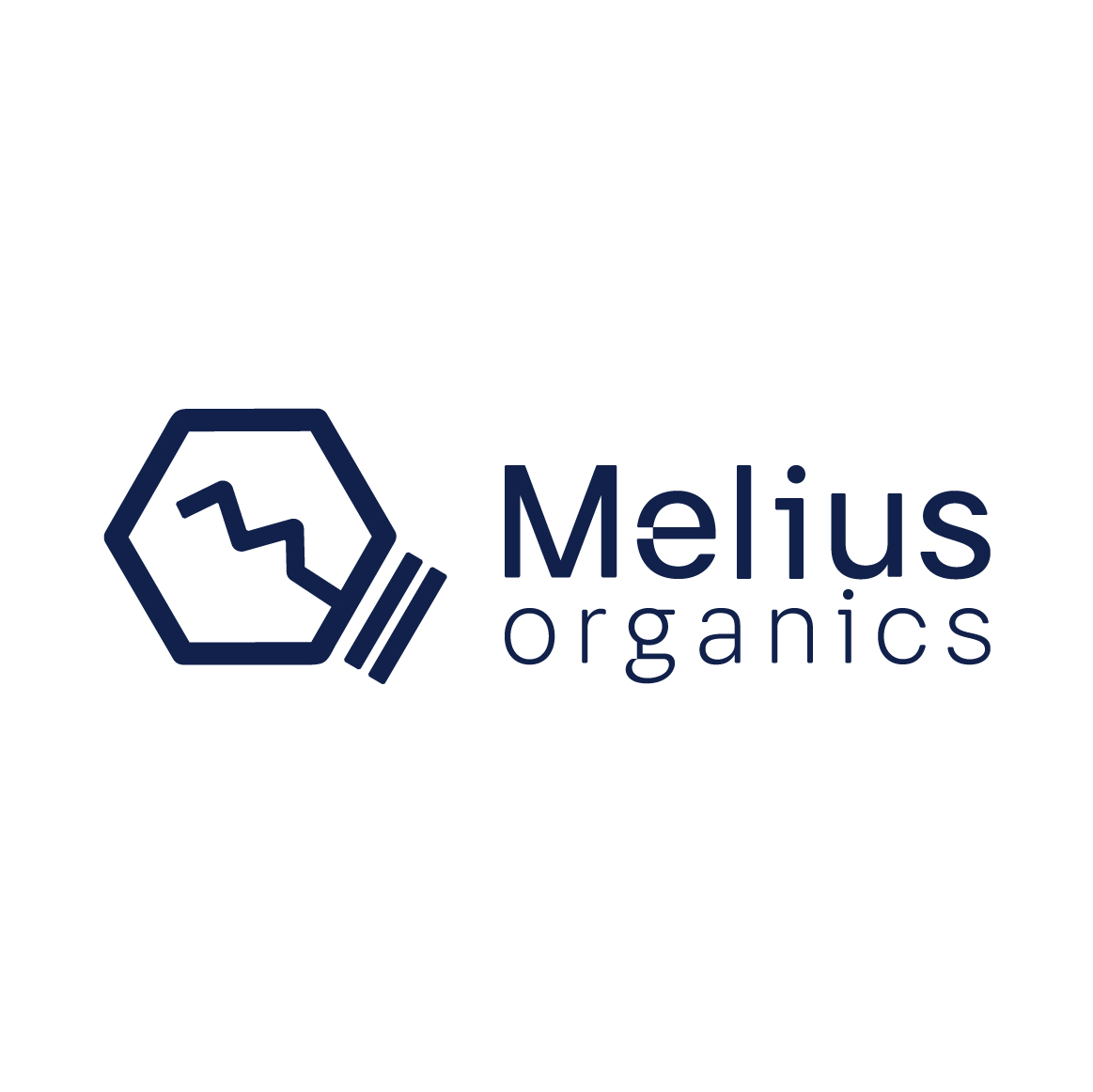 Melius Organics | ES-OPENSCREEN